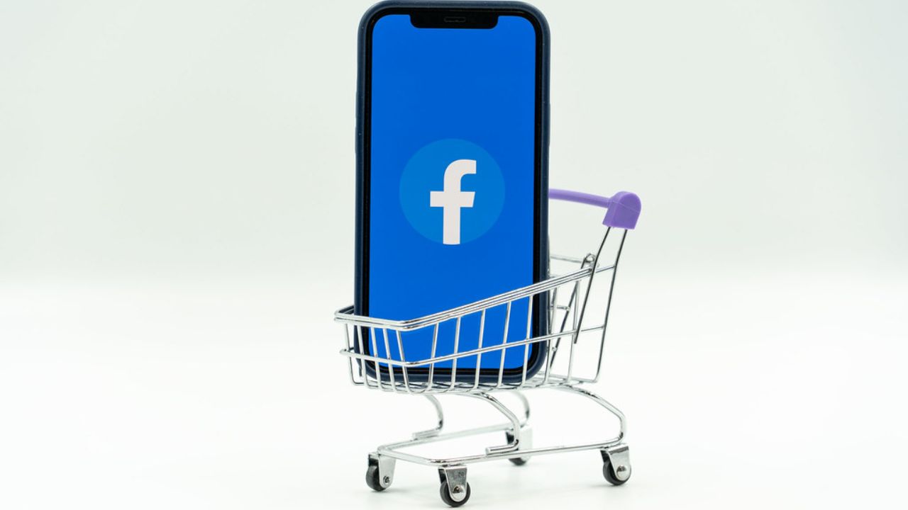 Where To Sell Used Motorcycle Clothing?