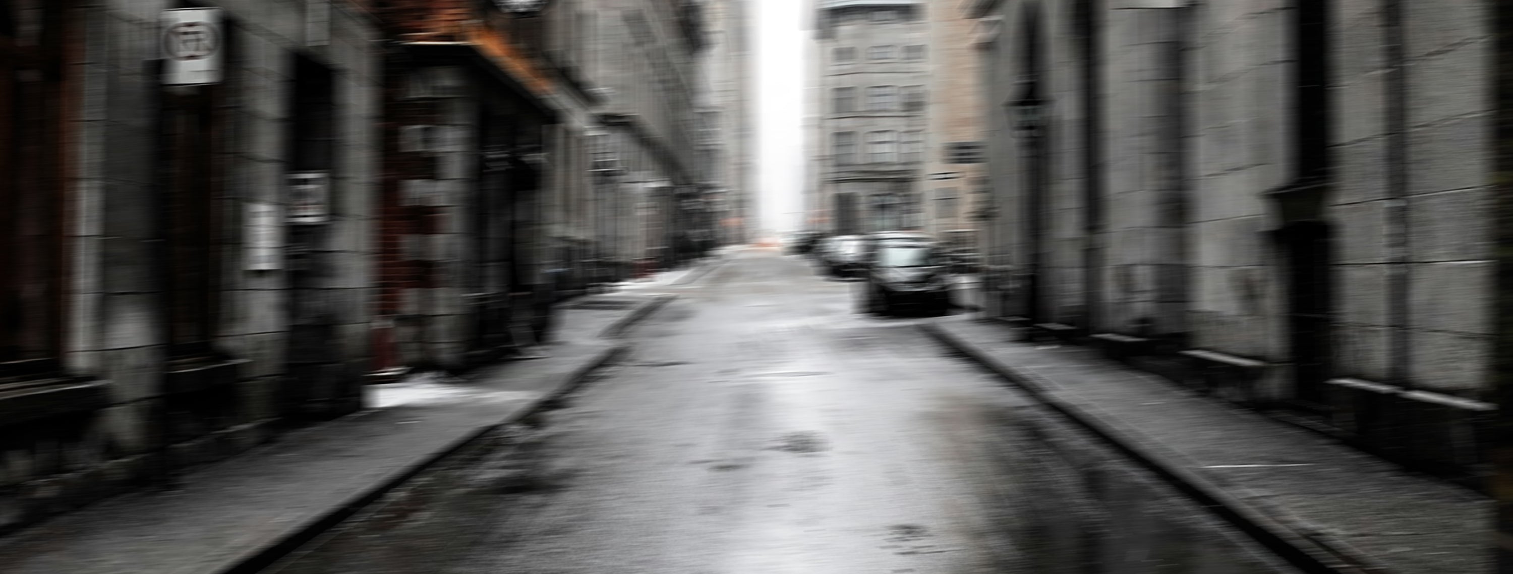 Summer Motorcycle Jackets | Tornado Mesh, Breathable, waterproof......