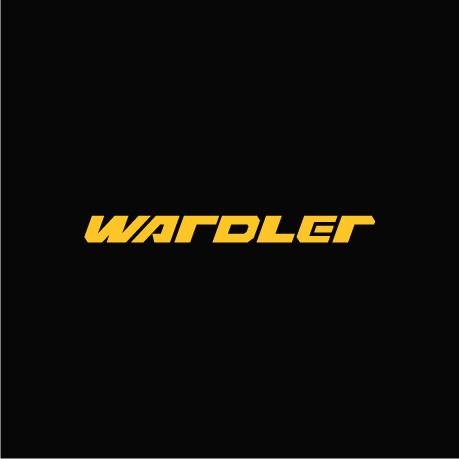 Wardler