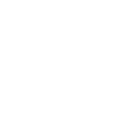 Summer Motorcycle Pants | Designed For Hot Weather Riding | Black